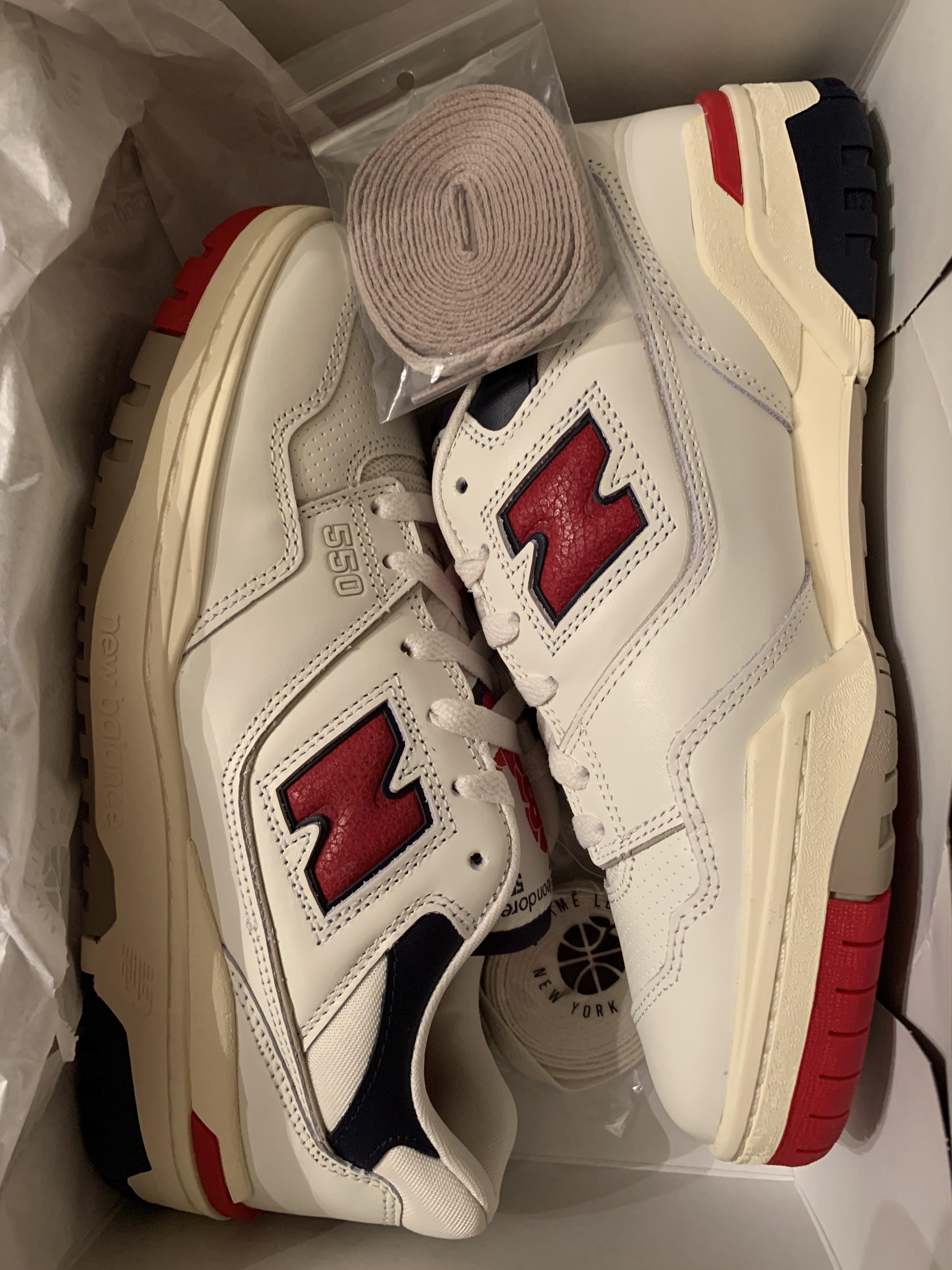 My first 550 | Scrolller