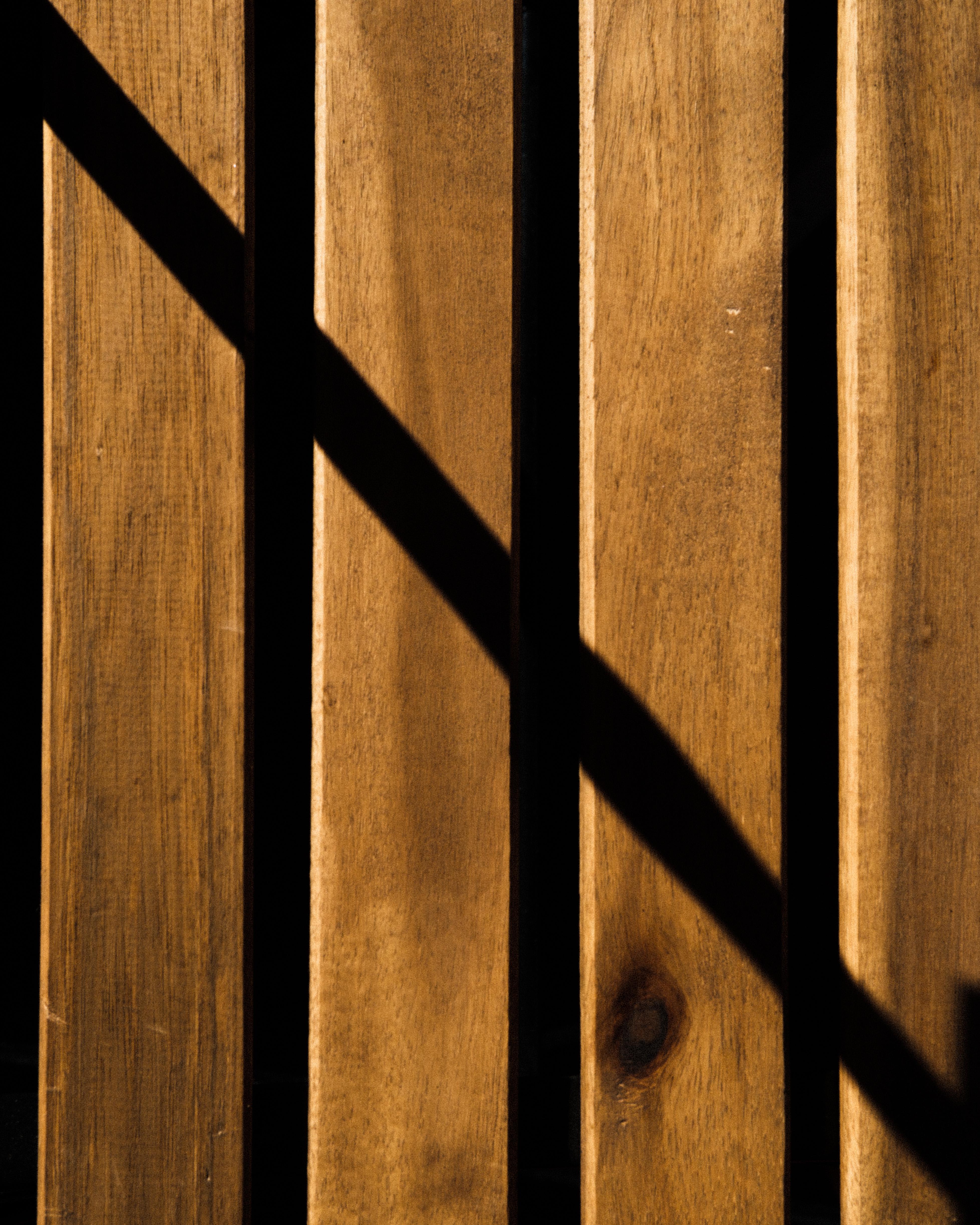 My first attempt | Scrolller