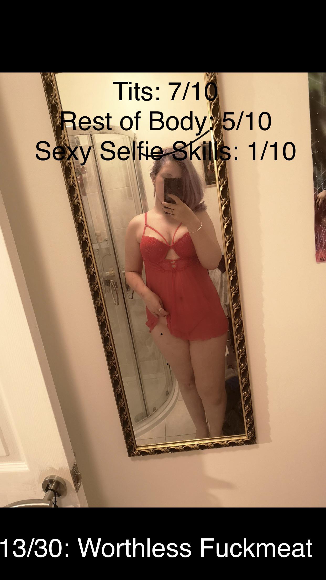 My first caption post. | Scrolller