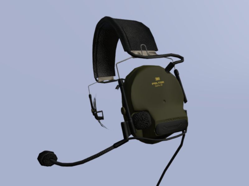 My first mod | Scrolller