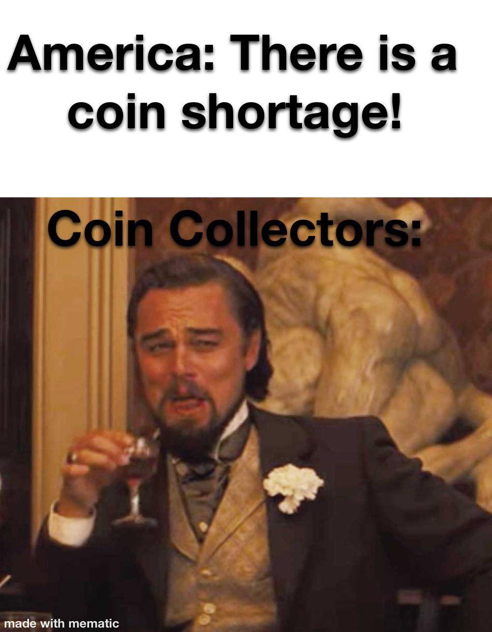 My first one | Scrolller