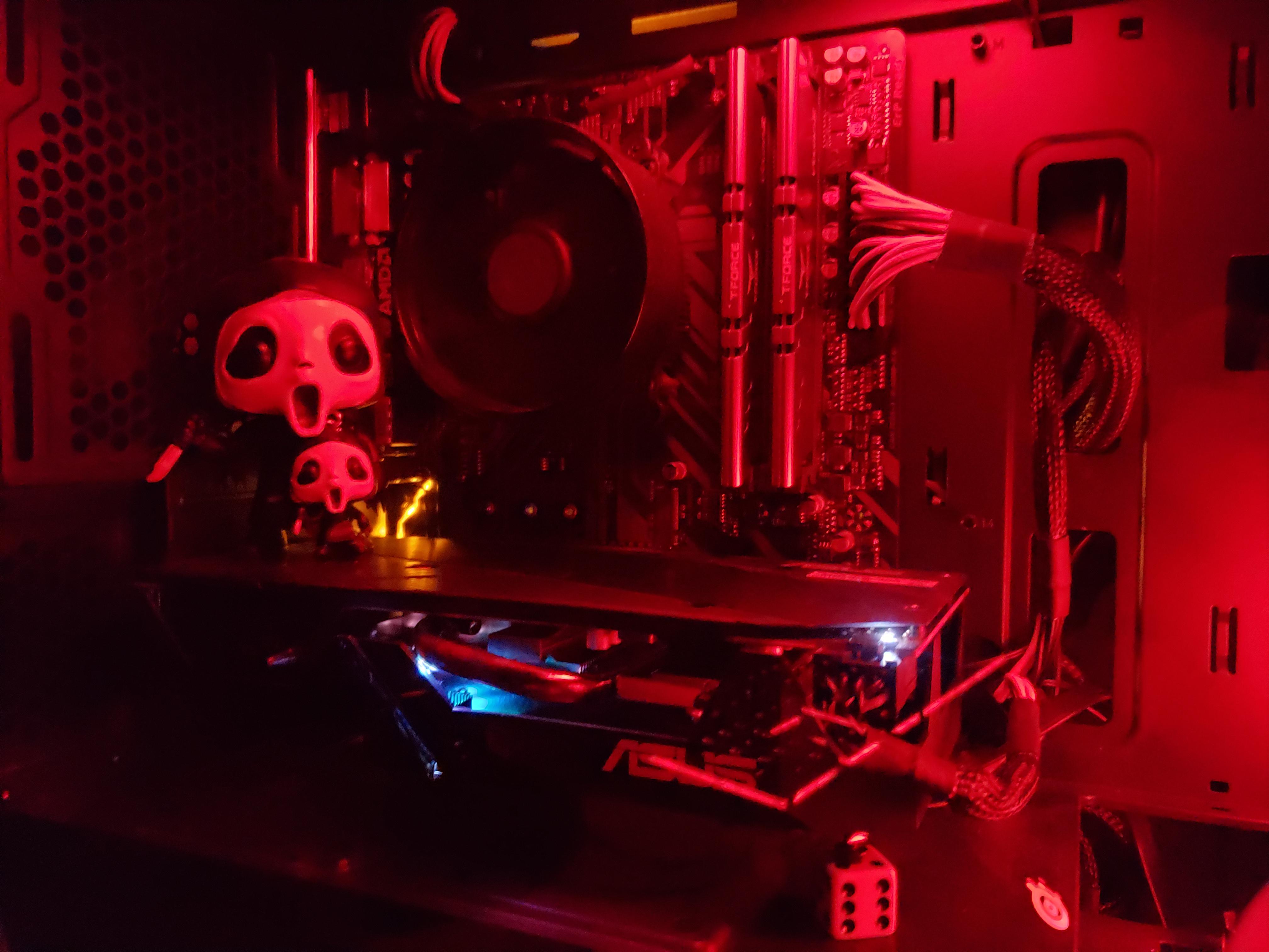 My first pc | Scrolller