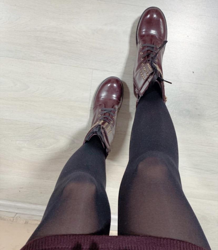 My first pic on reddit 🍬 | Scrolller