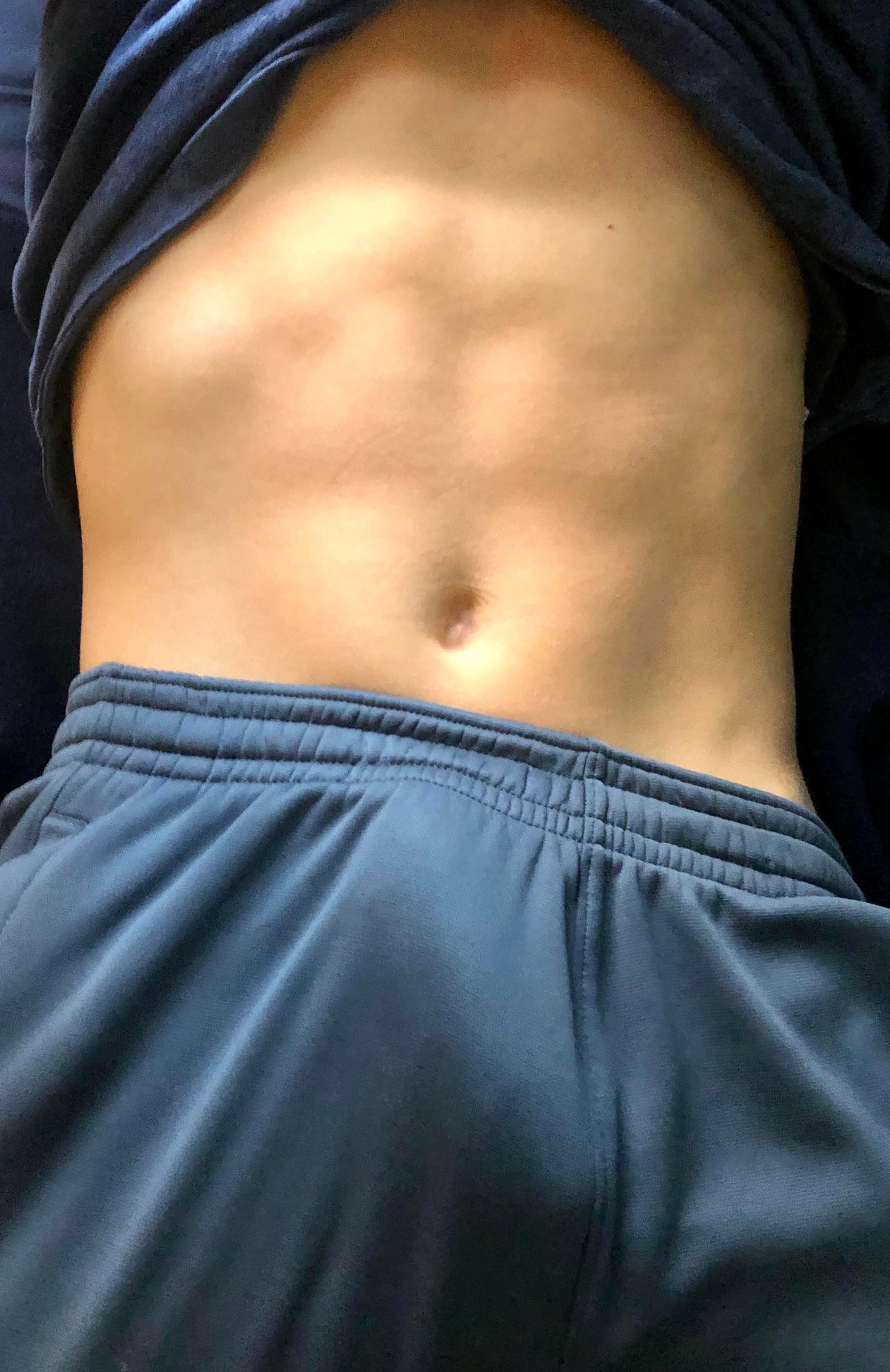 My first pic | Scrolller