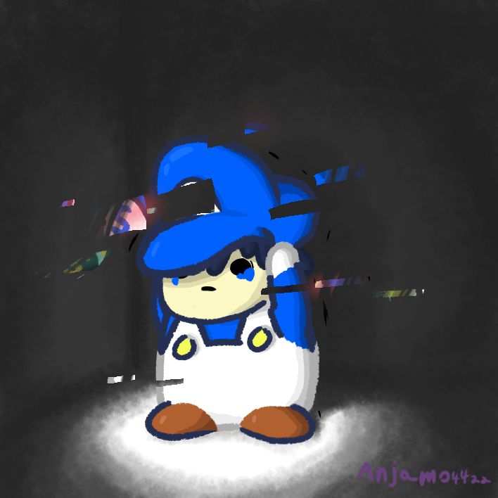 My First Reddit Post | Scrolller