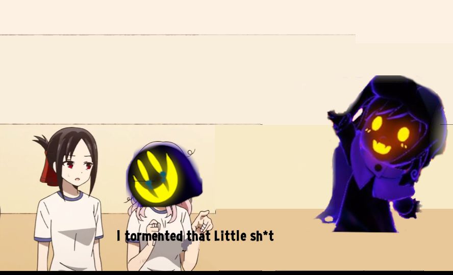 My first ShitPost here,Enjoy! | Scrolller