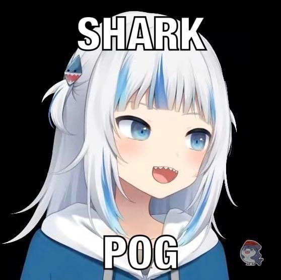 My first thought from her stream | Scrolller