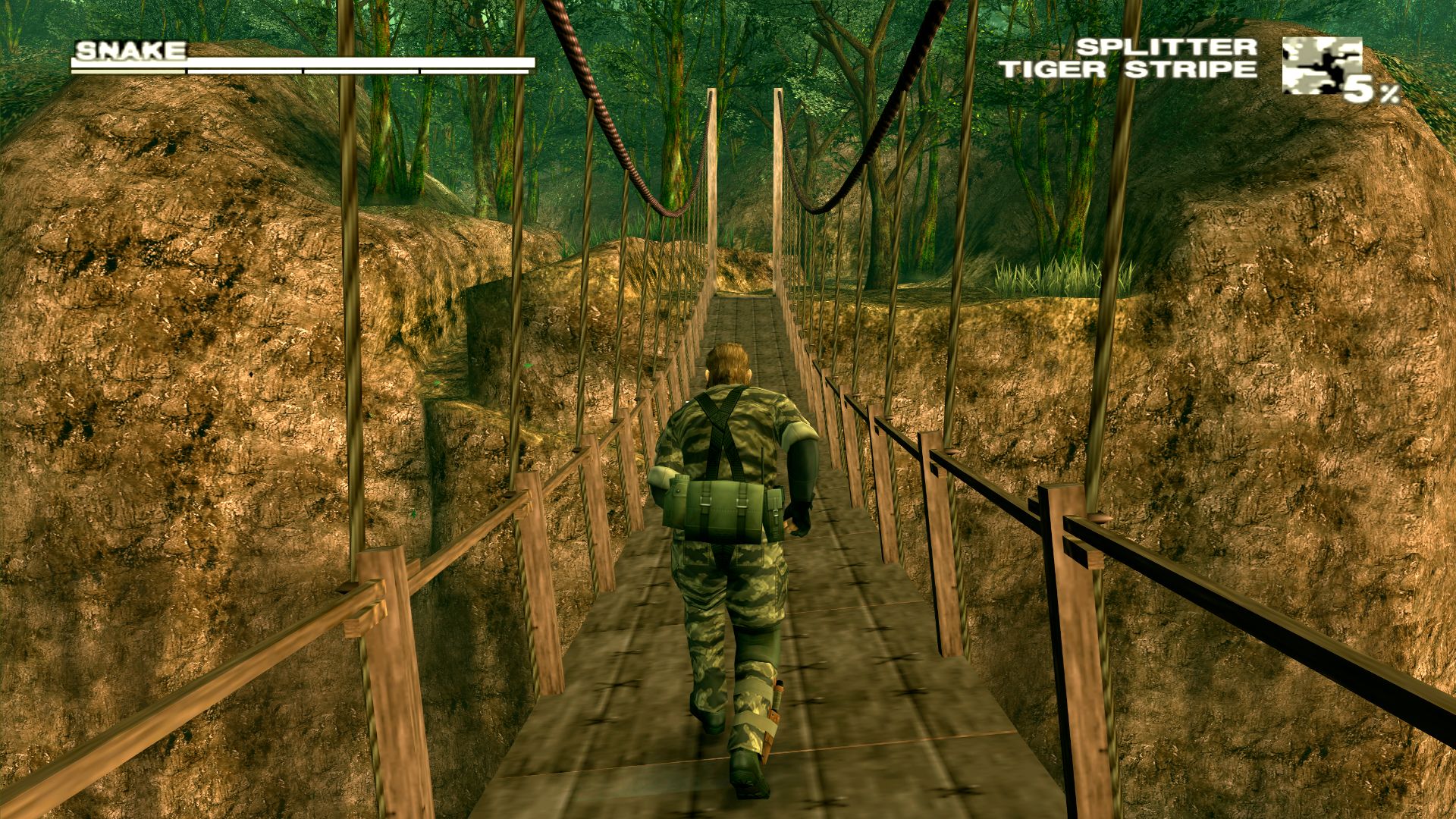 My first time! | Scrolller