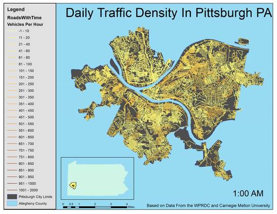 My First Time Enabled Animation | Scrolller