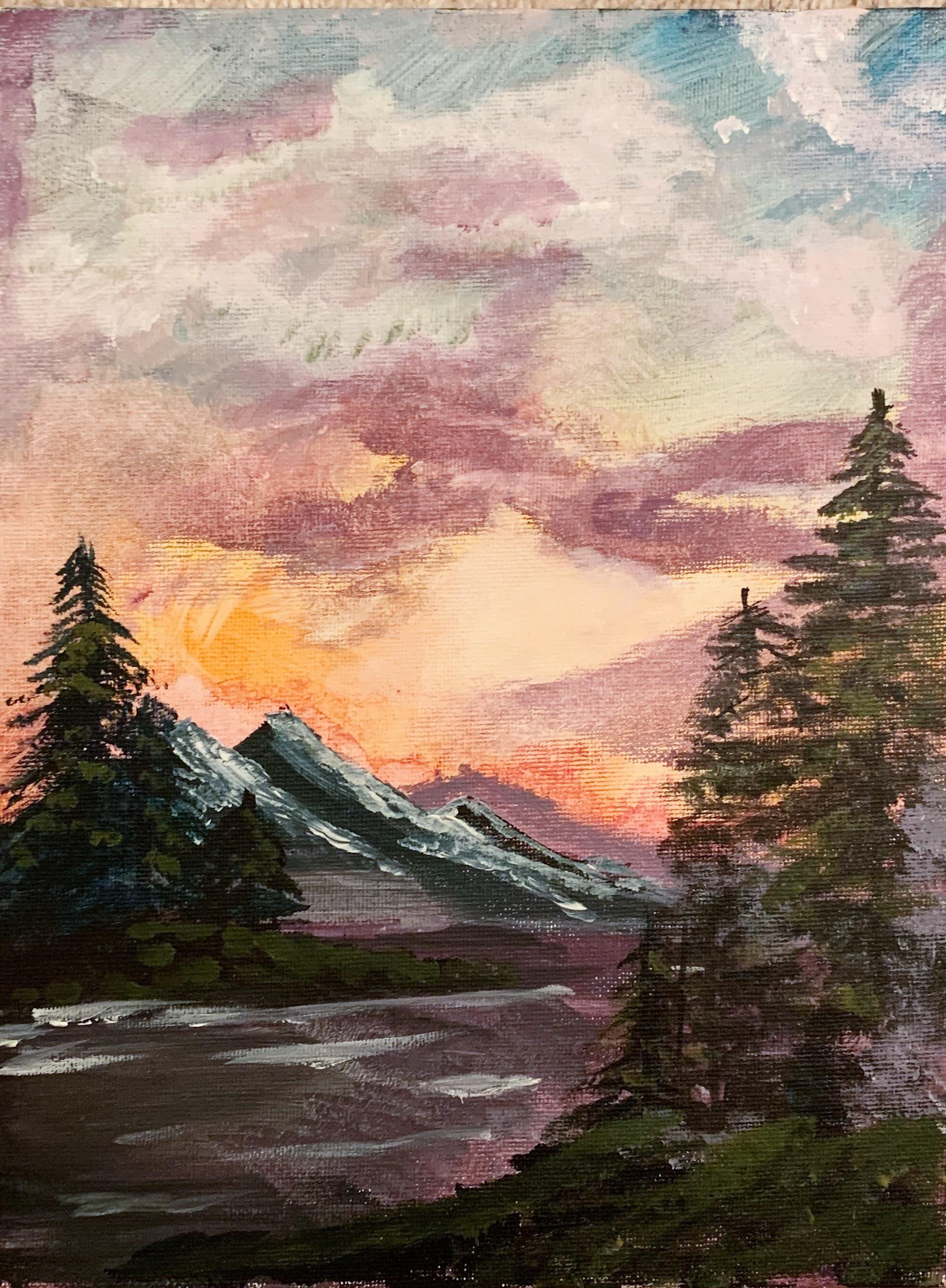 My first tutorial with Bob | Scrolller