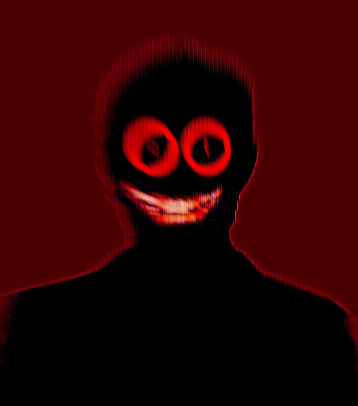 My first void meme | Scrolller