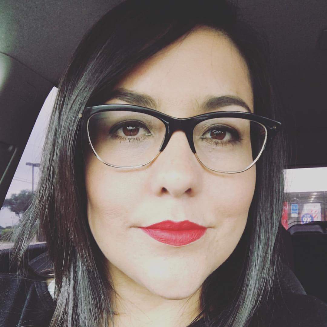 My flirty wife 😉 | Scrolller