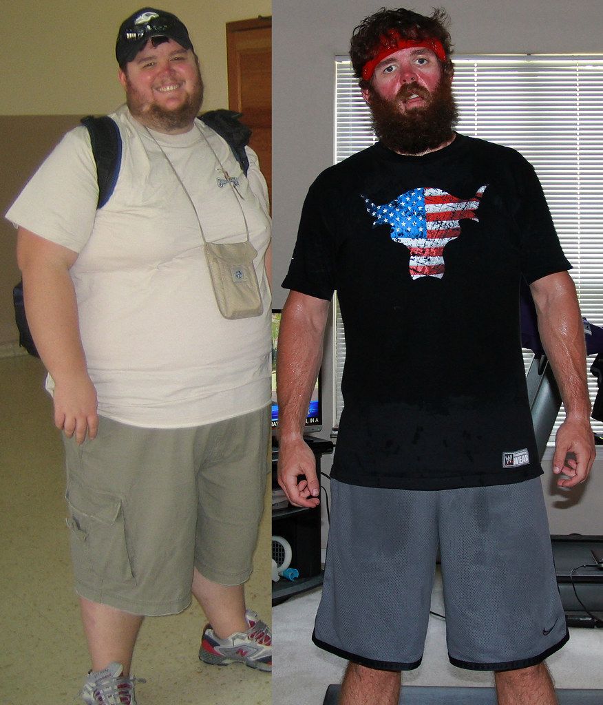 My forearm evolution. | Scrolller