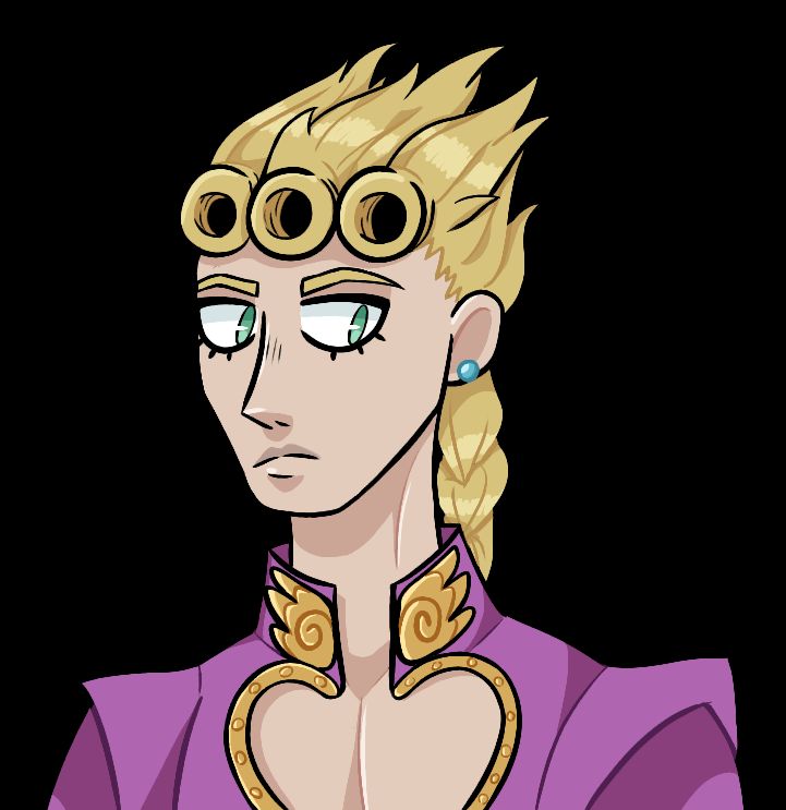 My Friend Drew Giorno | Scrolller
