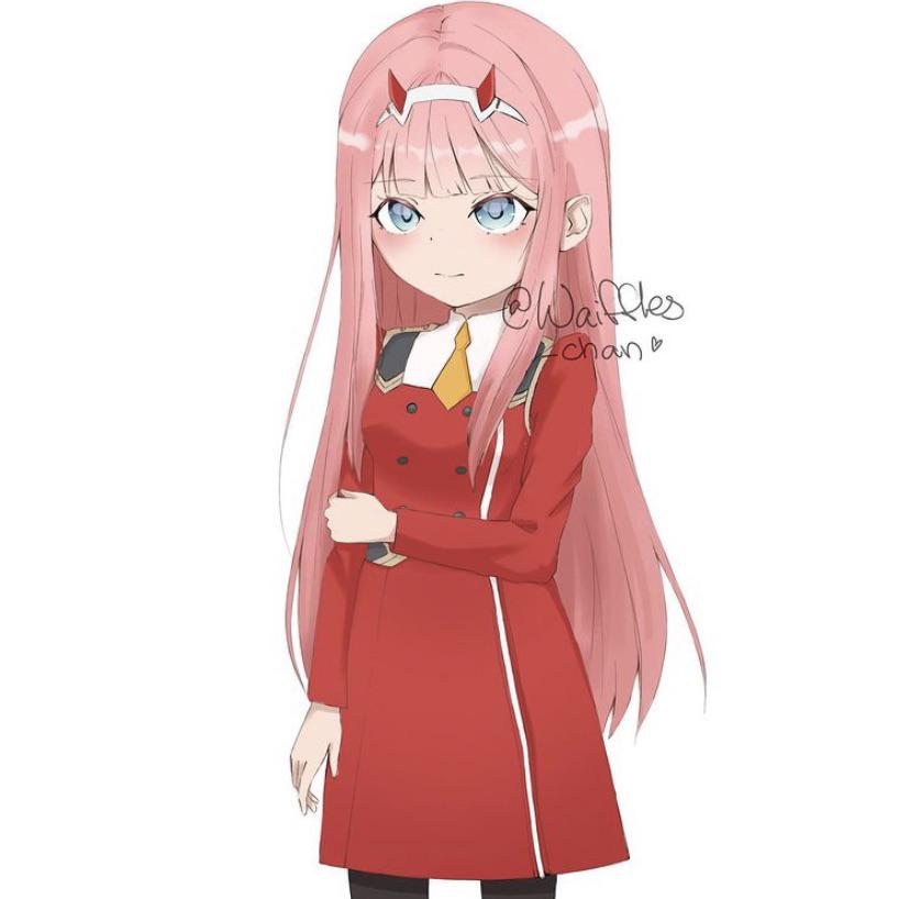 My friend drew our lord and saviour | Scrolller