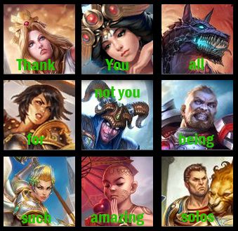 My friend made this, how am I supposed to respond? | Scrolller