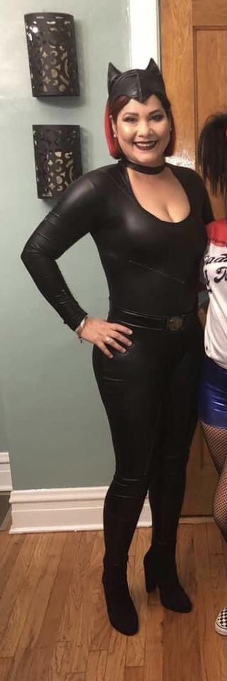 My Friends Mom 🤤🤤💦 | Scrolller