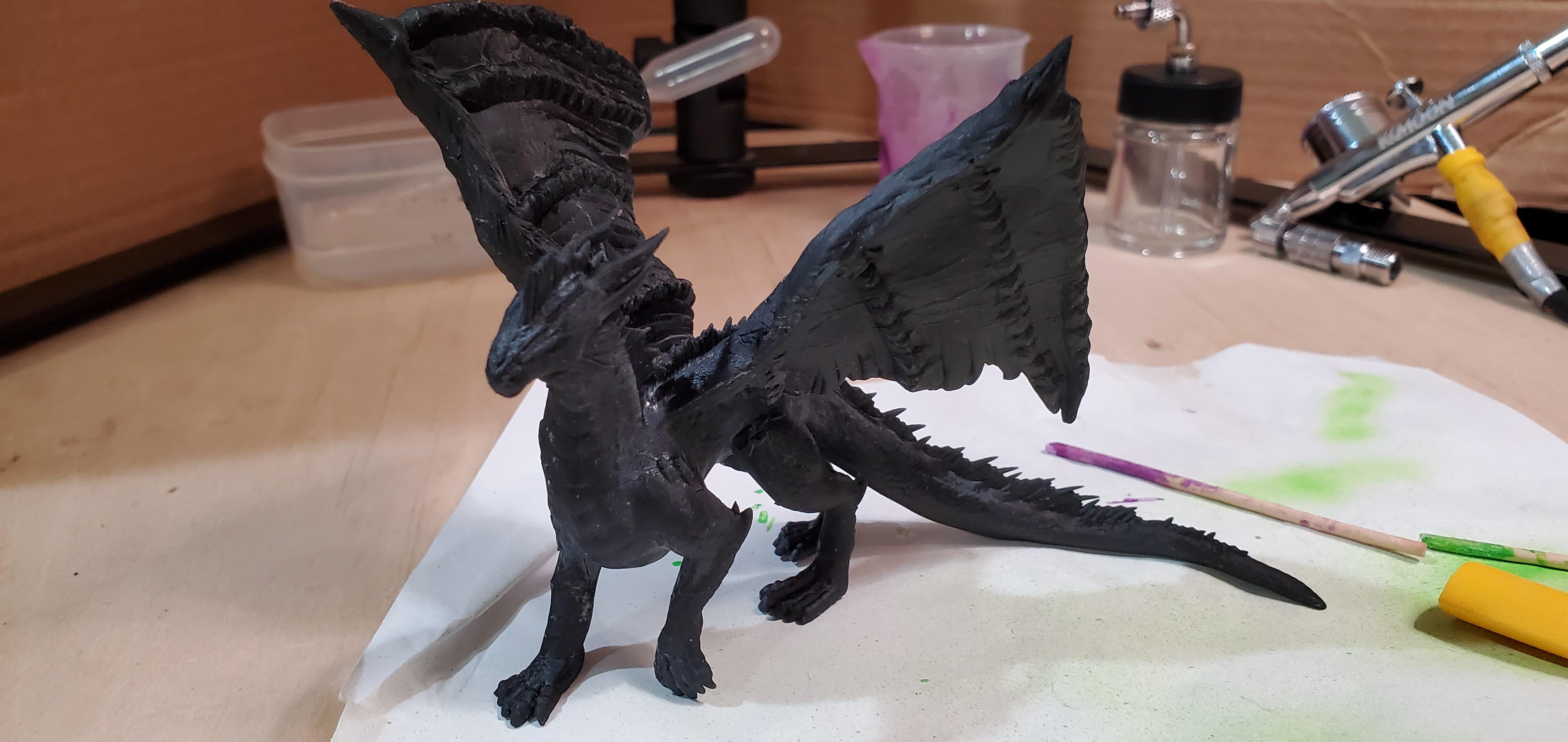 My friends son picked this is out for me to print. He wanted to also ... My friends son picked this is out for me to print. He wanted to also ...