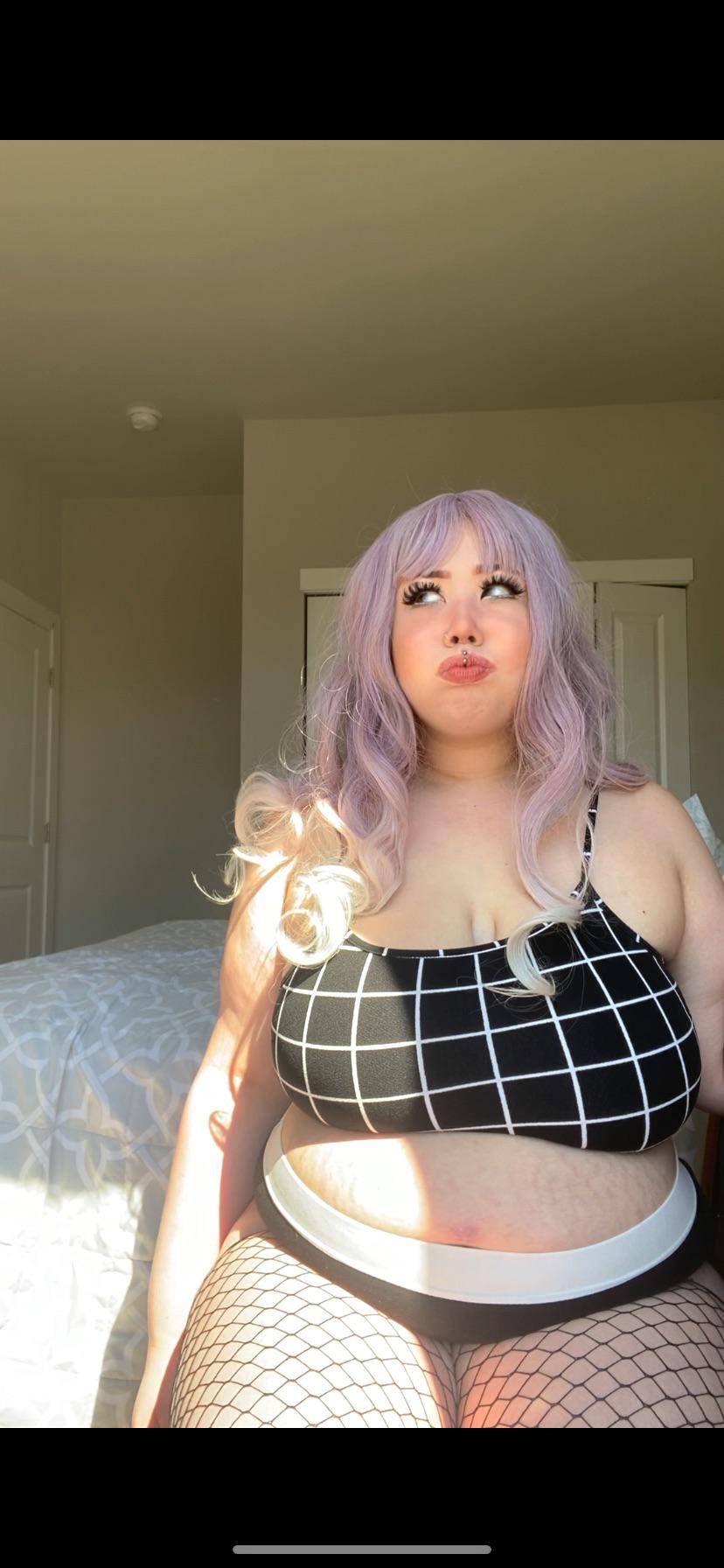 my frustrated face | Scrolller