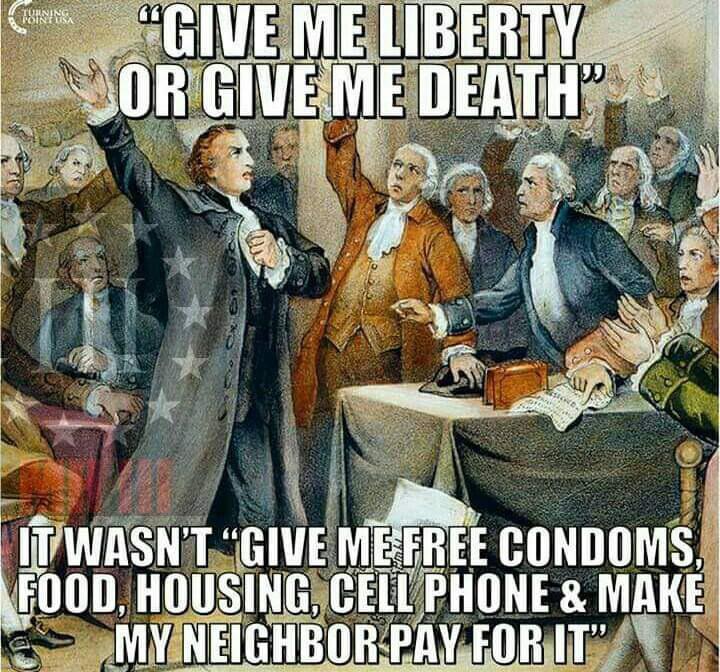 My generation needs to apologize for showing our grandparents how to use a computer. | Scrolller