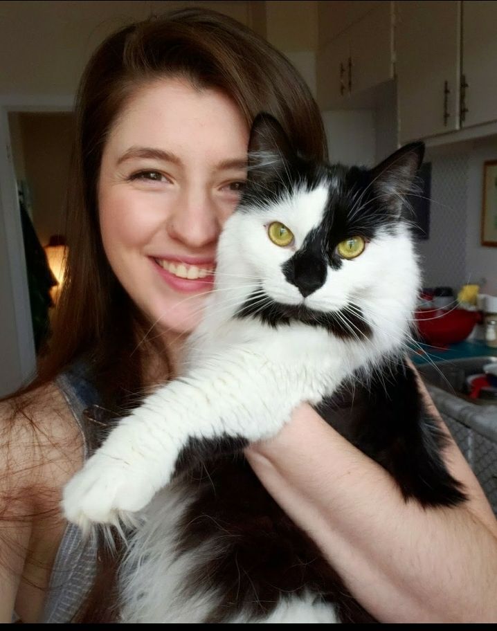 I love this photo | Scrolller