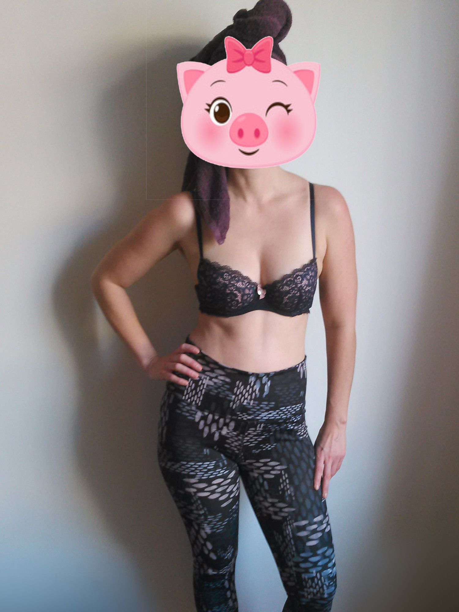 My Girlfriend | Scrolller