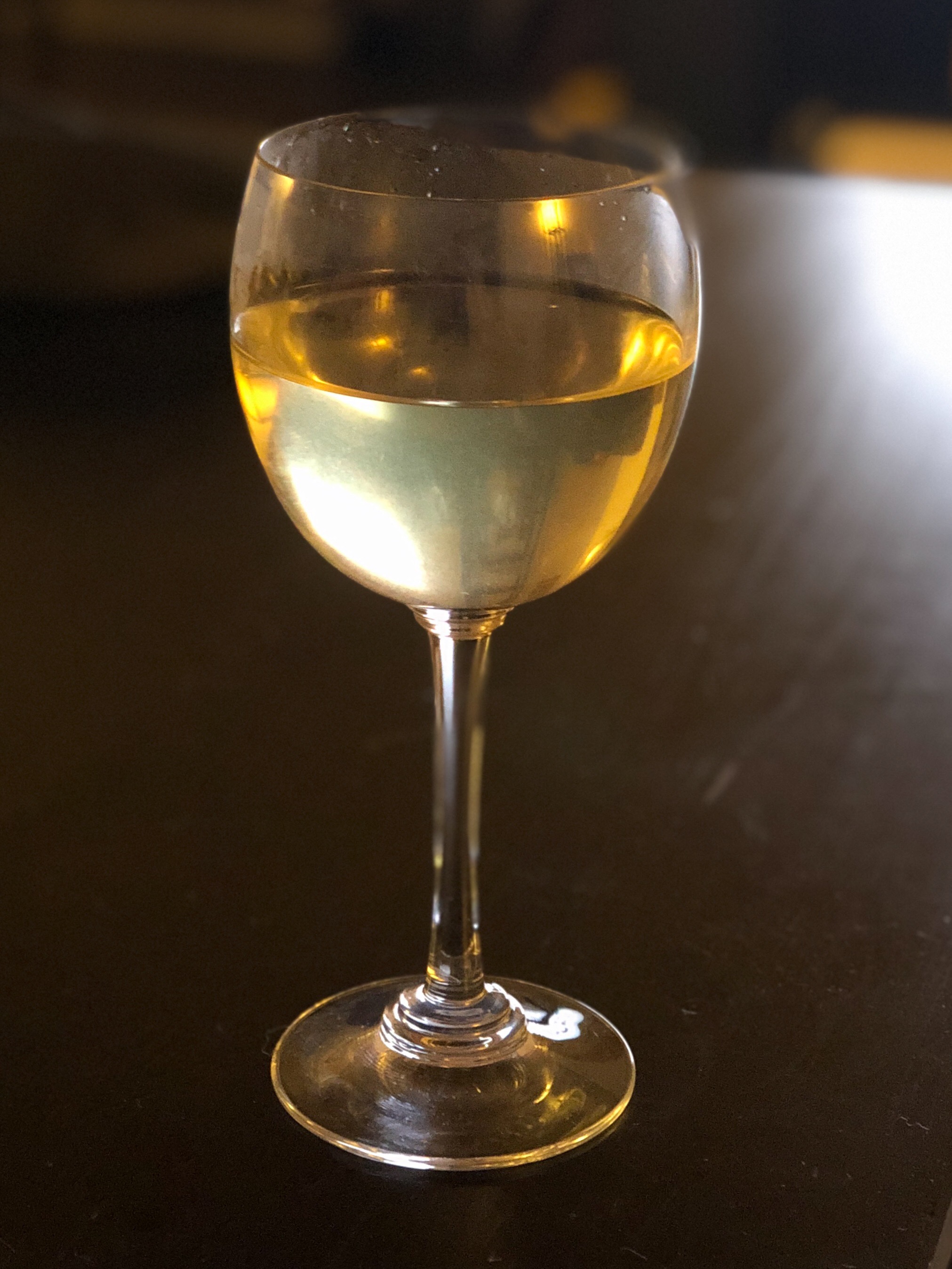My Girlfrienddomme Serving Me A Glass Of Her Piss To Drink In Front Of 6414