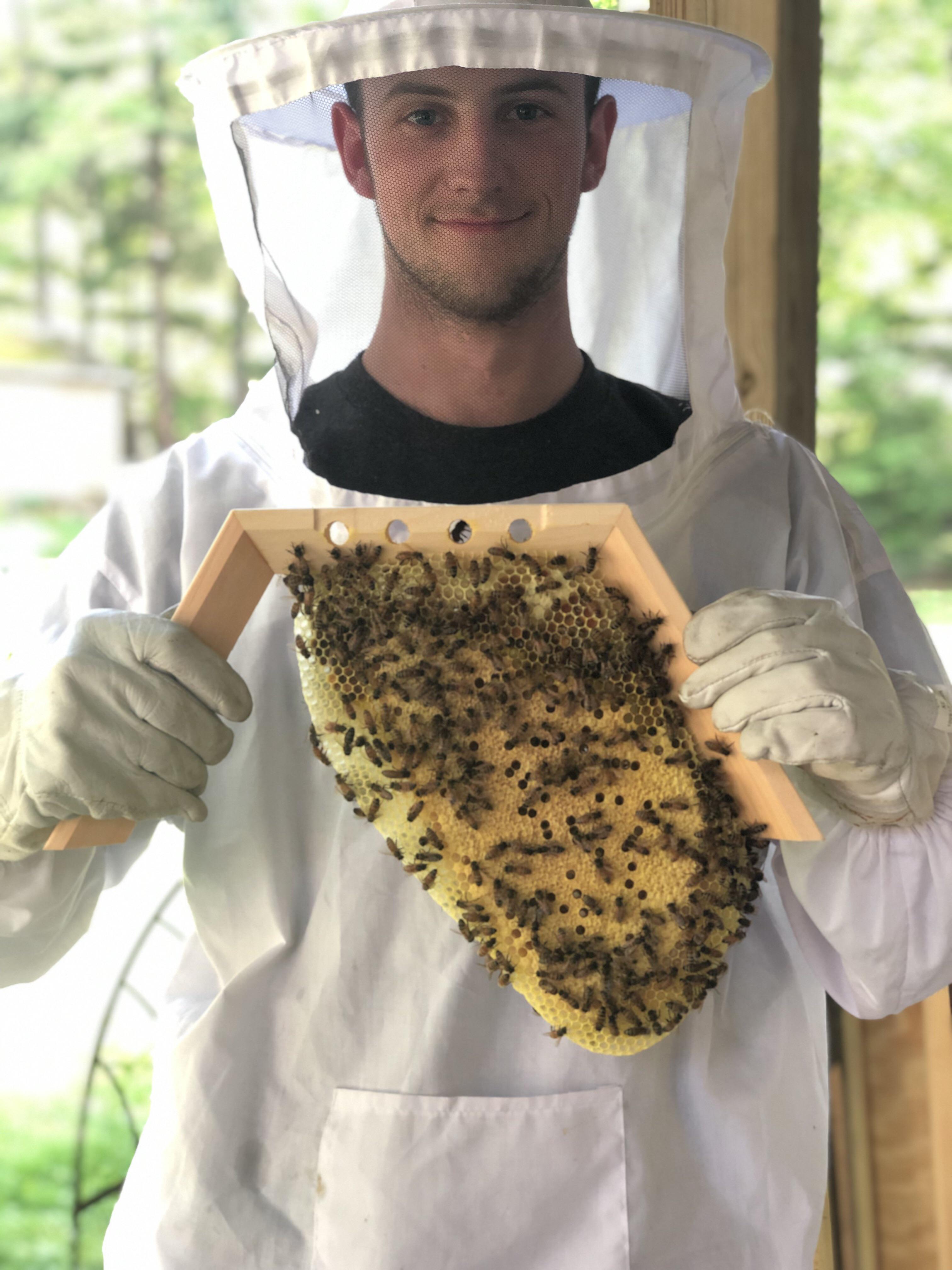 My Girls are Kicking Ass! | Scrolller