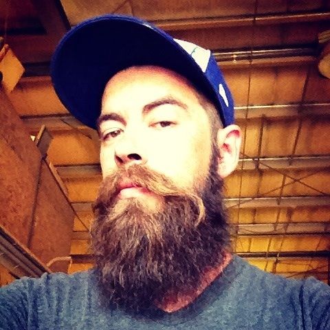 My glamour shot at work. | Scrolller