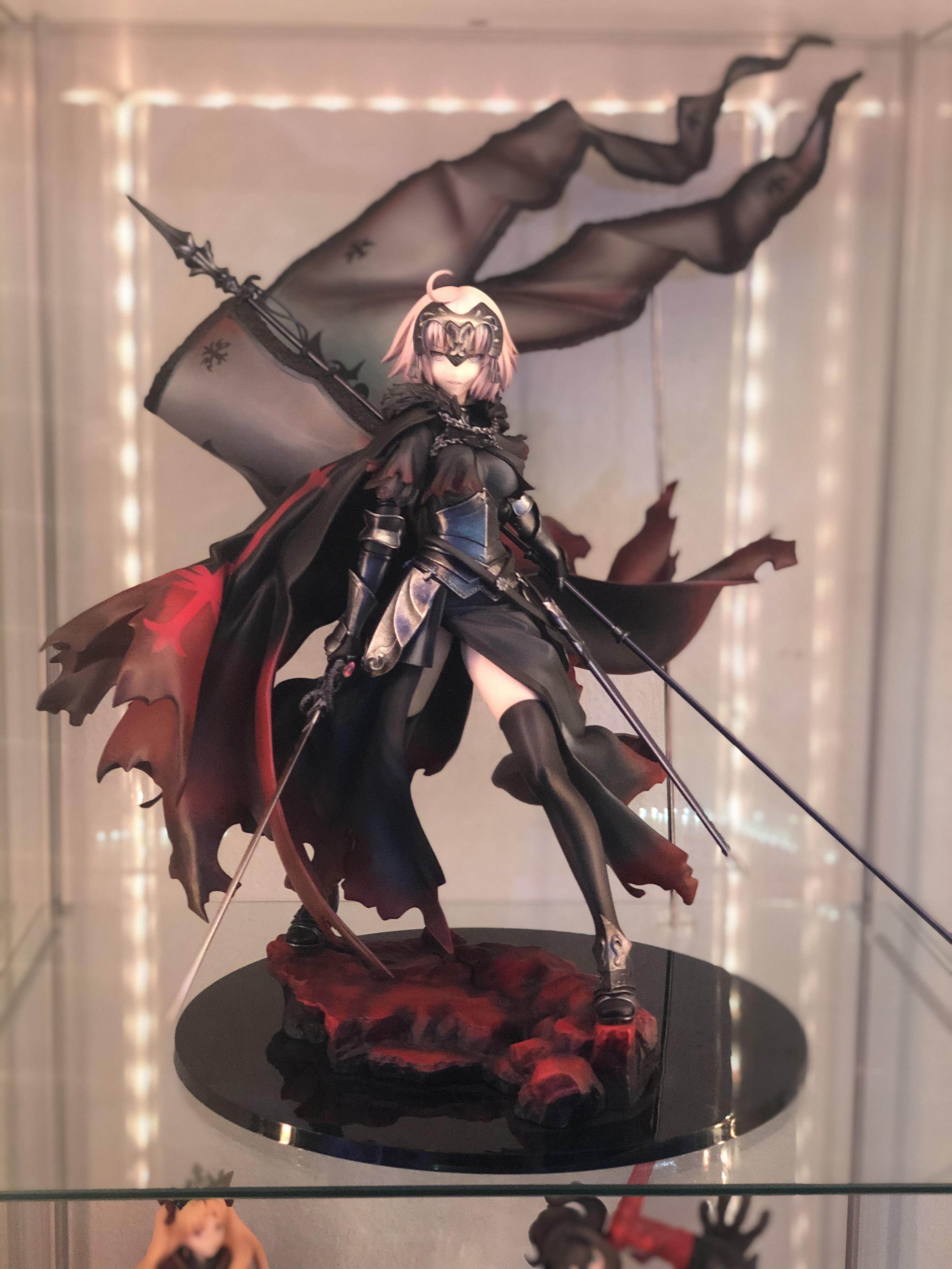 My Grail finally came in 😍 | Scrolller