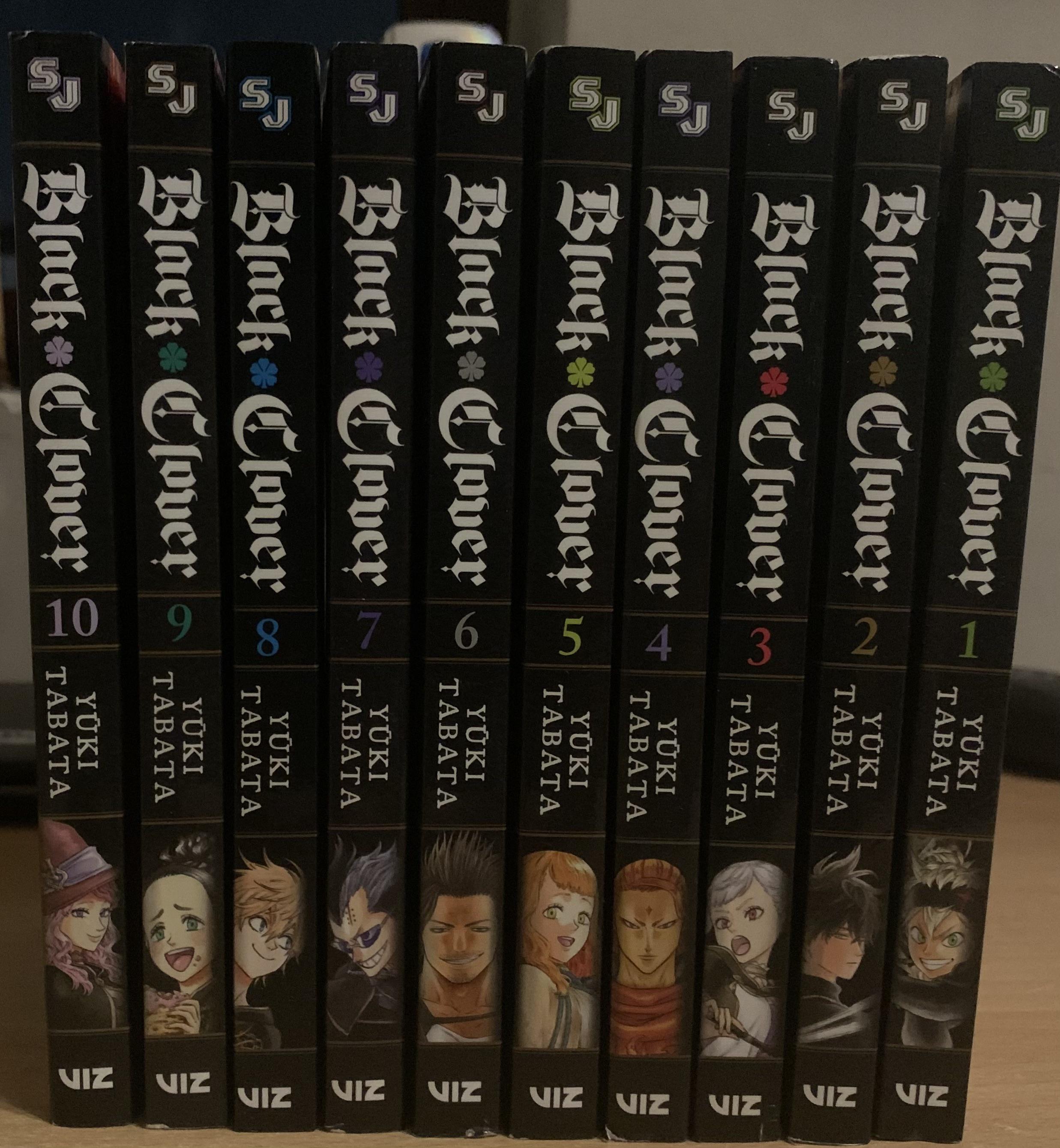 My growing collection :) | Scrolller