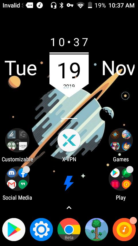 My home layout part 1 | Scrolller