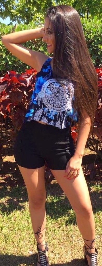 My Hottest Teacher Scrolller 1171