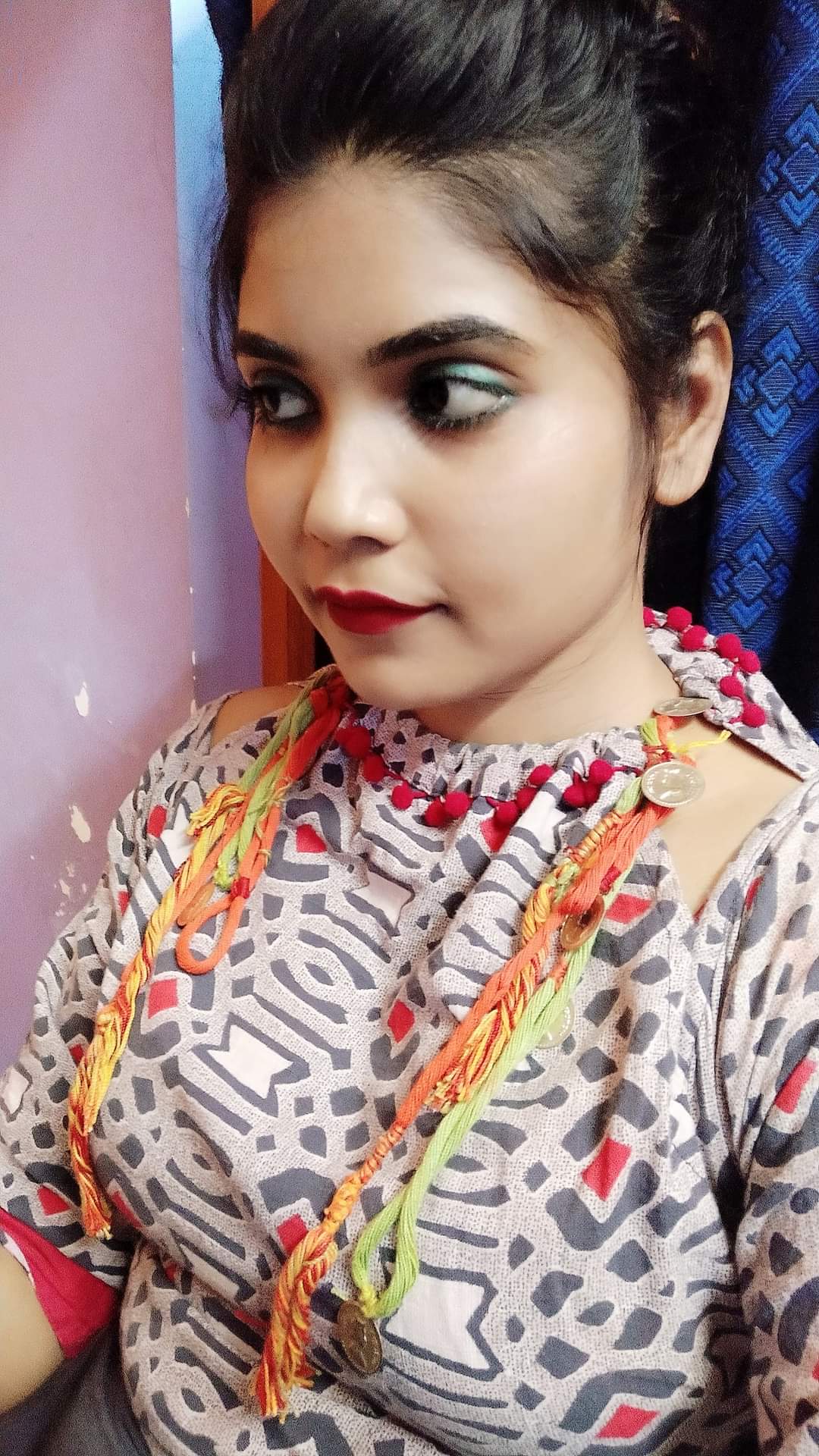 My hottie | Scrolller