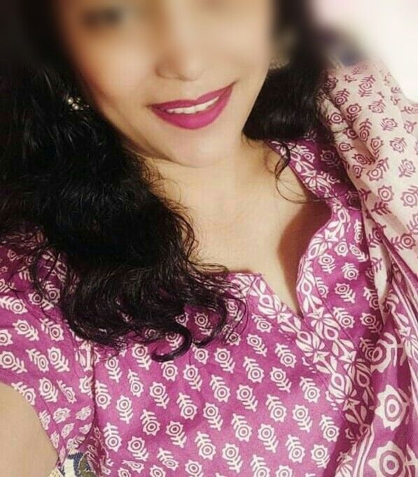 My Hotty Mom Kik Spidersky1 For More Pics Scrolller