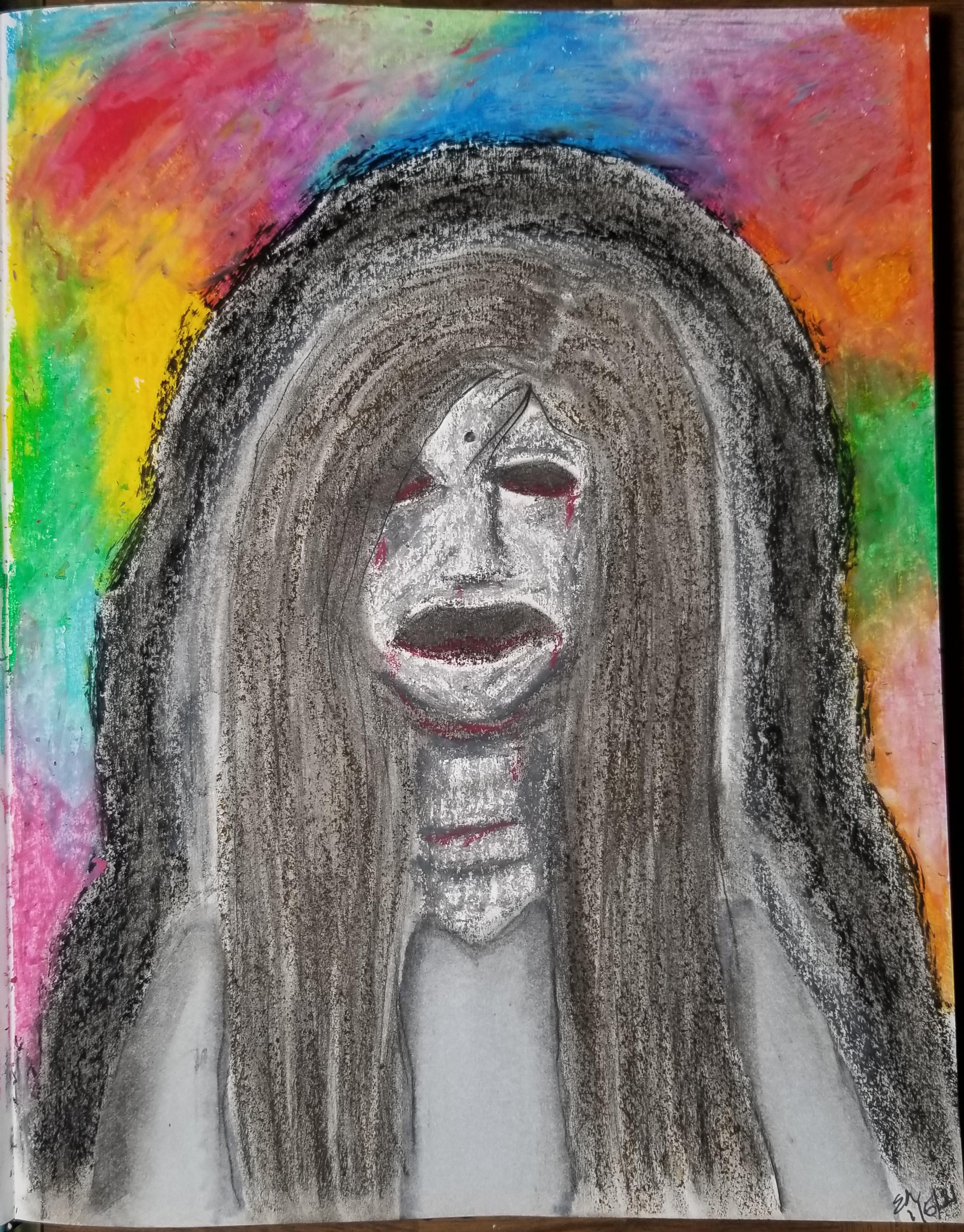 "My House" | Scrolller