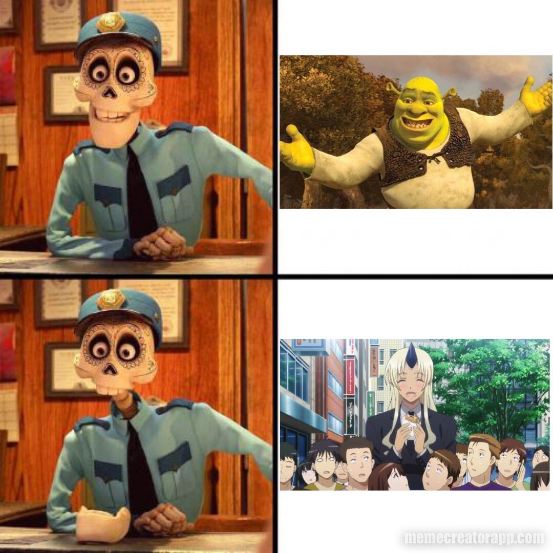 My how times have changed. | Scrolller