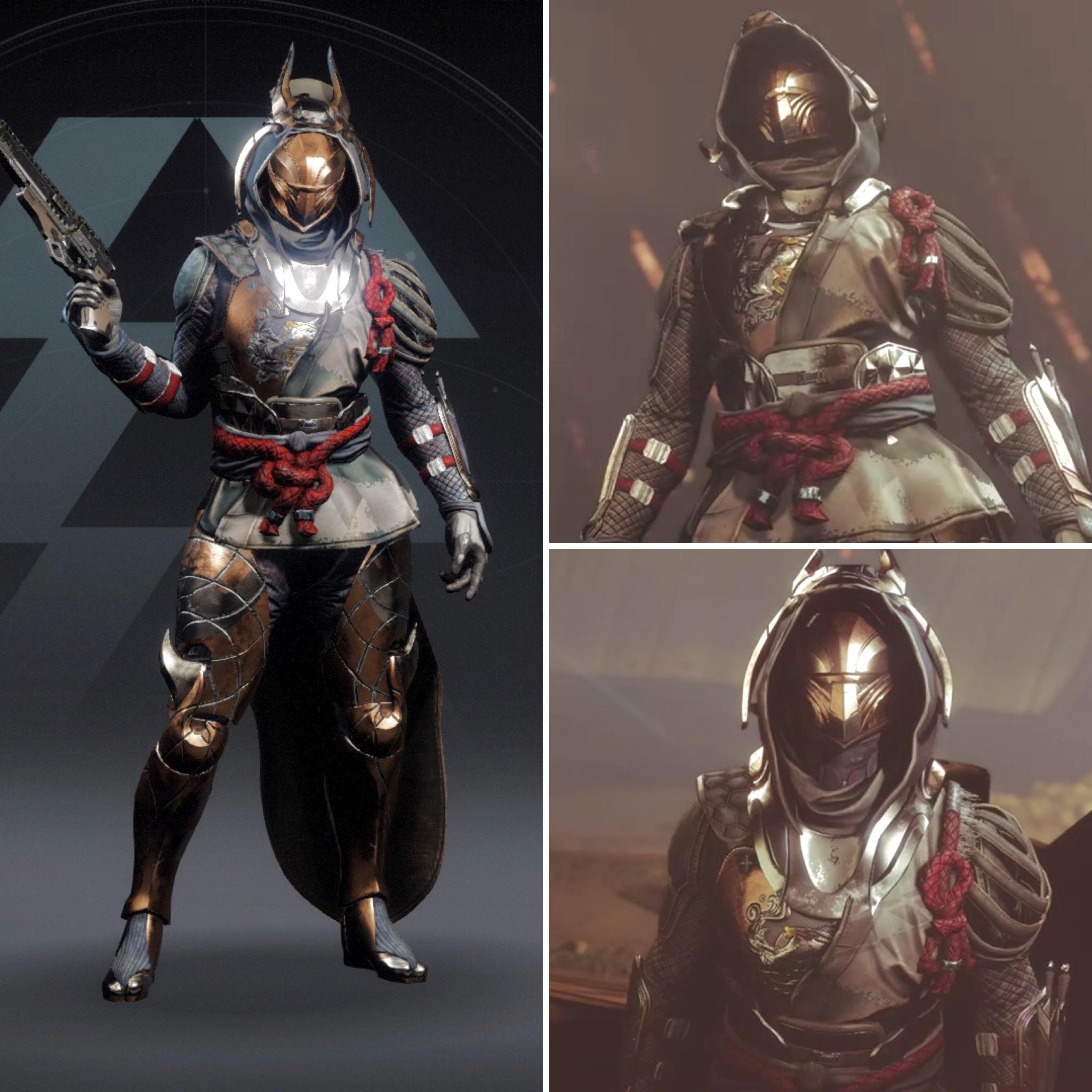 My Hunter | Scrolller