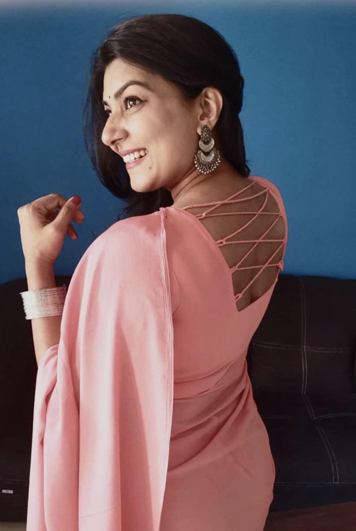 My Indian Mom Wants A Big Cock Hmu For Discord Scrolller 7524