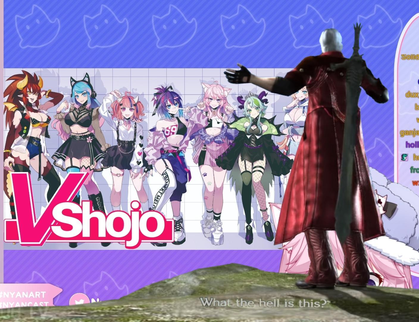 My initial reaction | Scrolller