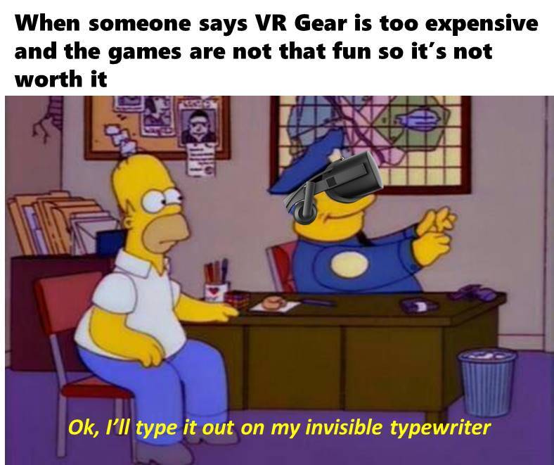 my invisible typewriter | Scrolller