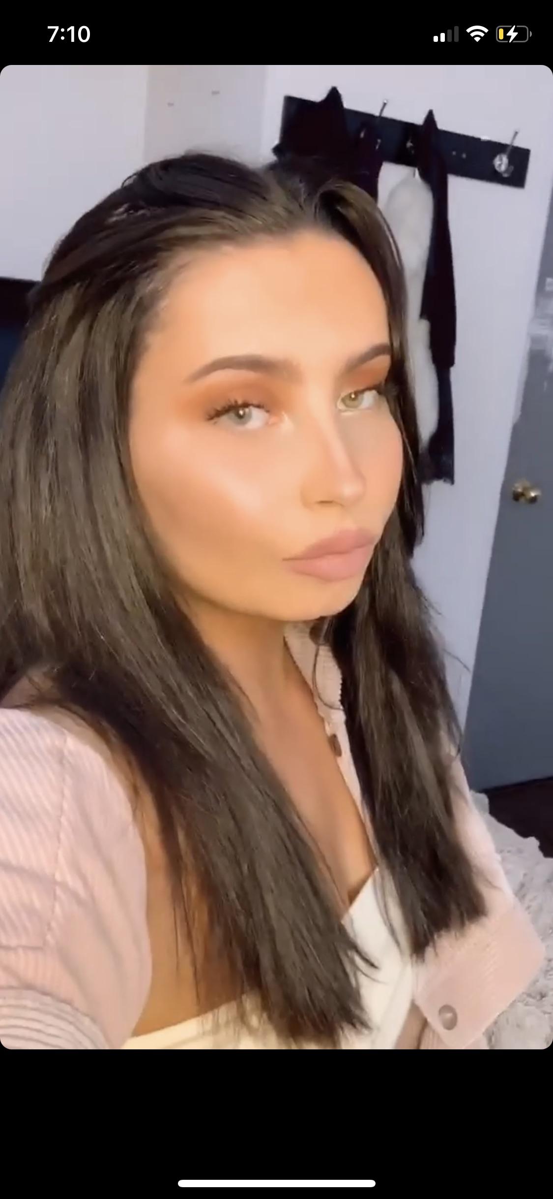 My kink is humiliations boys and sph | Scrolller