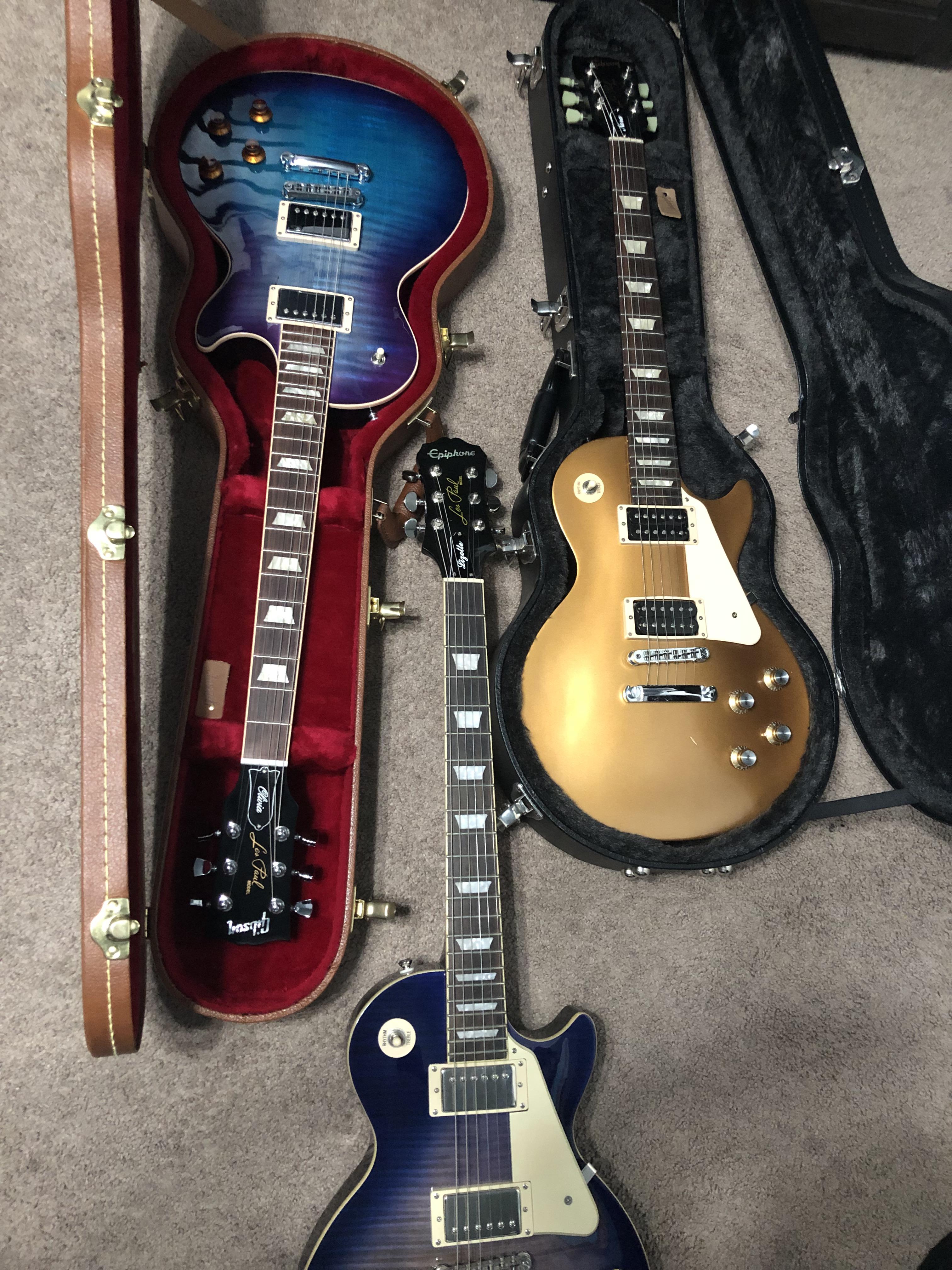 My ladies | Scrolller