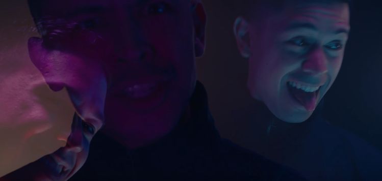 my last 3 brain cells during an exam | Scrolller