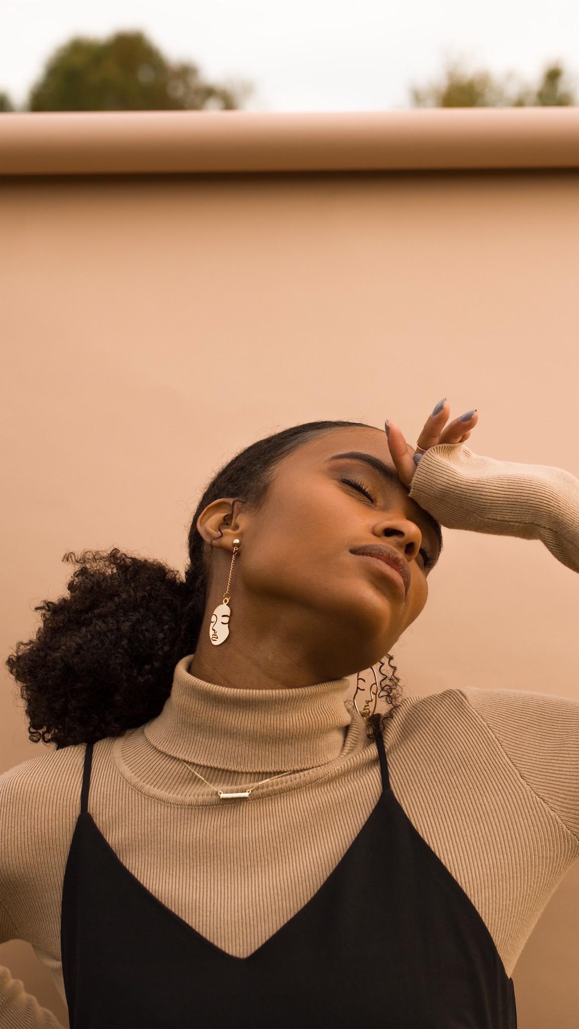 My last shot Pre-Covid 19 | Scrolller