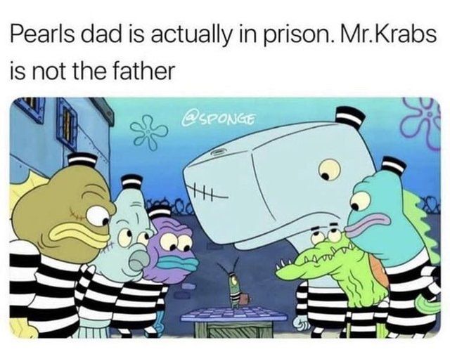 My life has been a lie | Scrolller