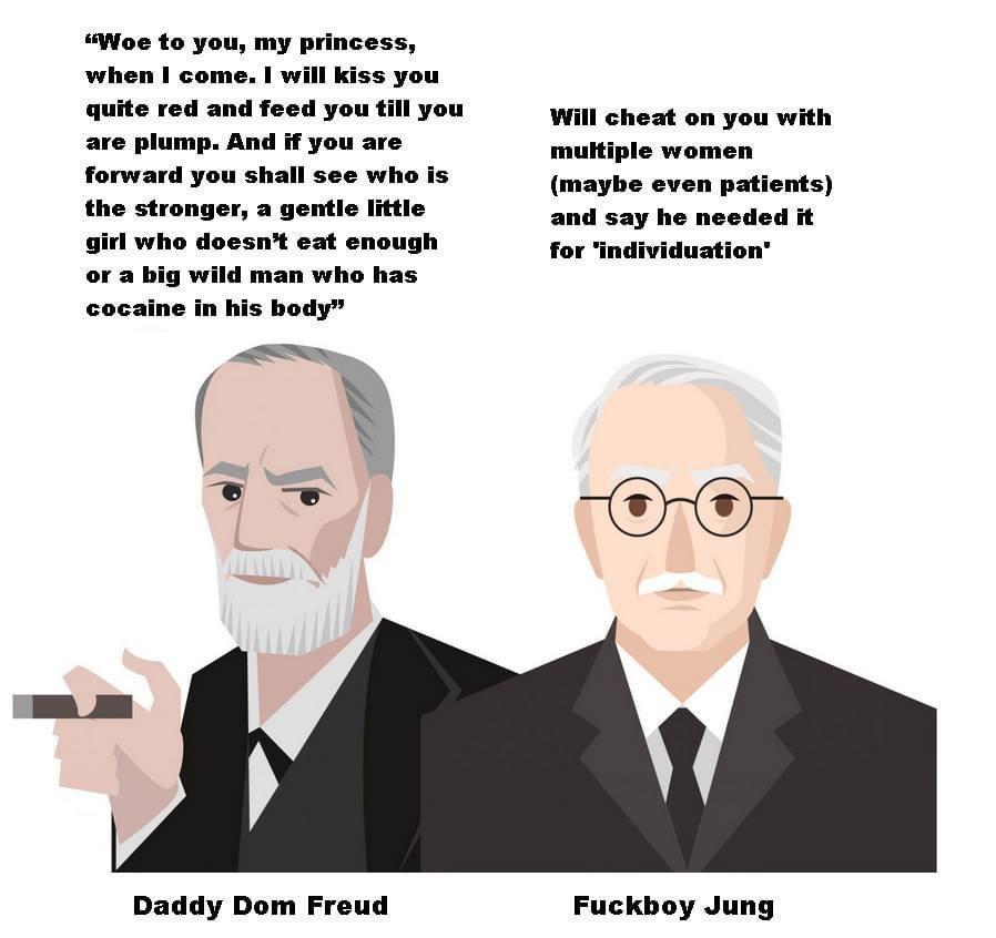 My life in a nutshell | Scrolller