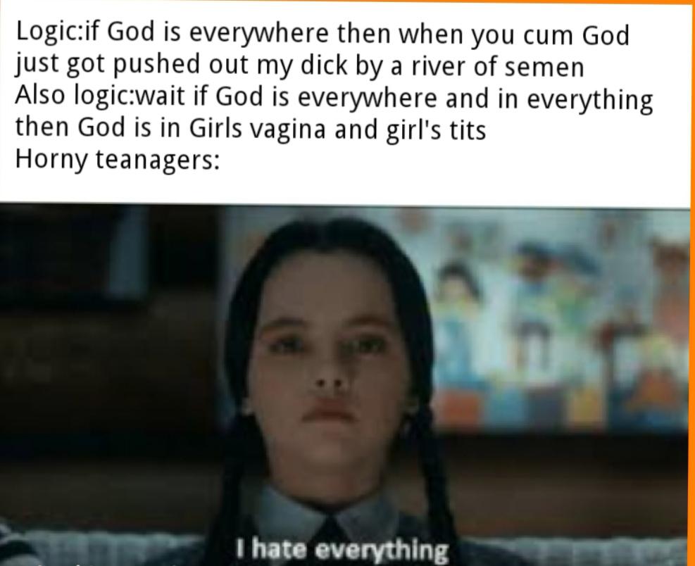 My life is a lie | Scrolller