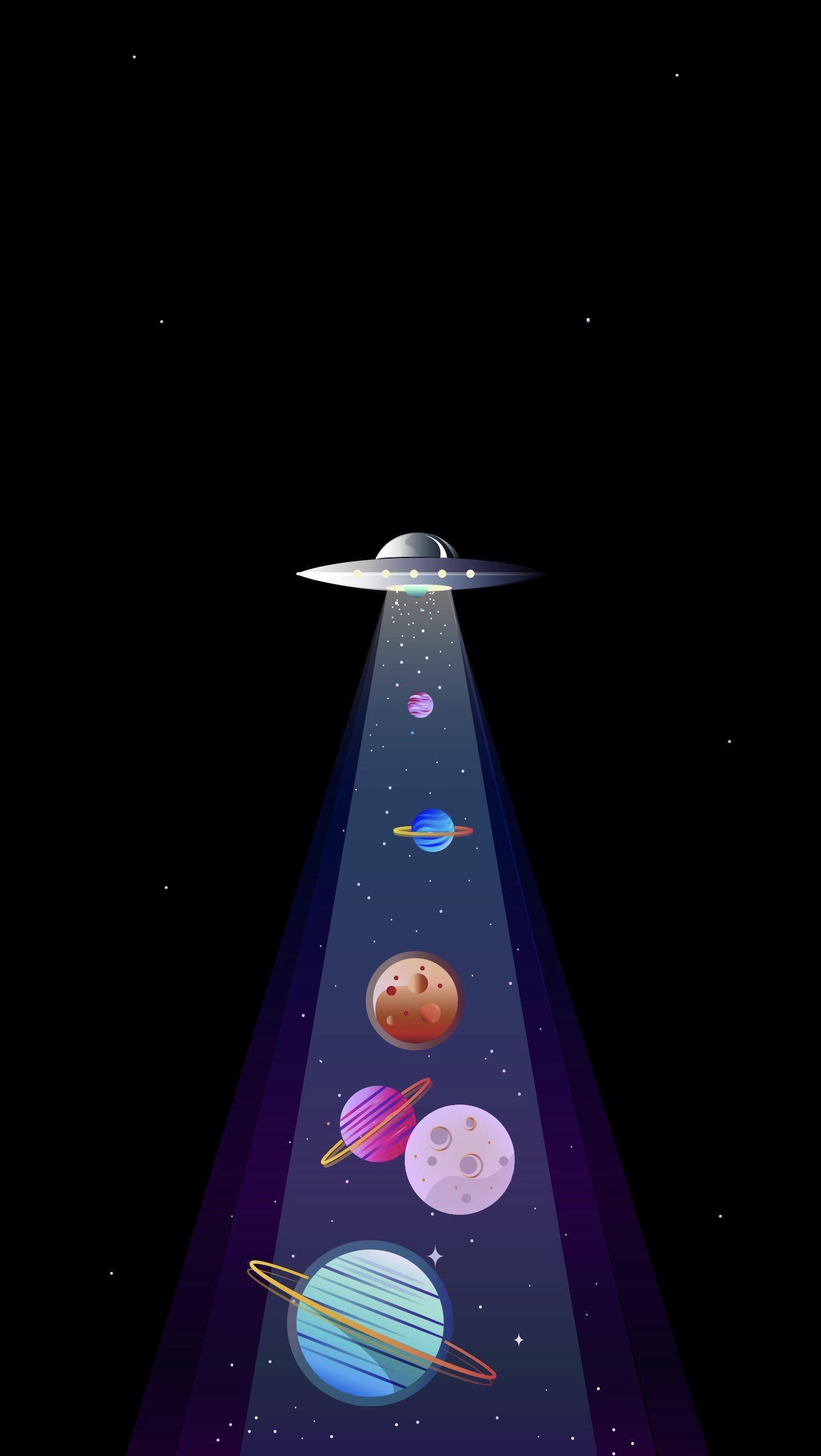 My lockscreen | Scrolller