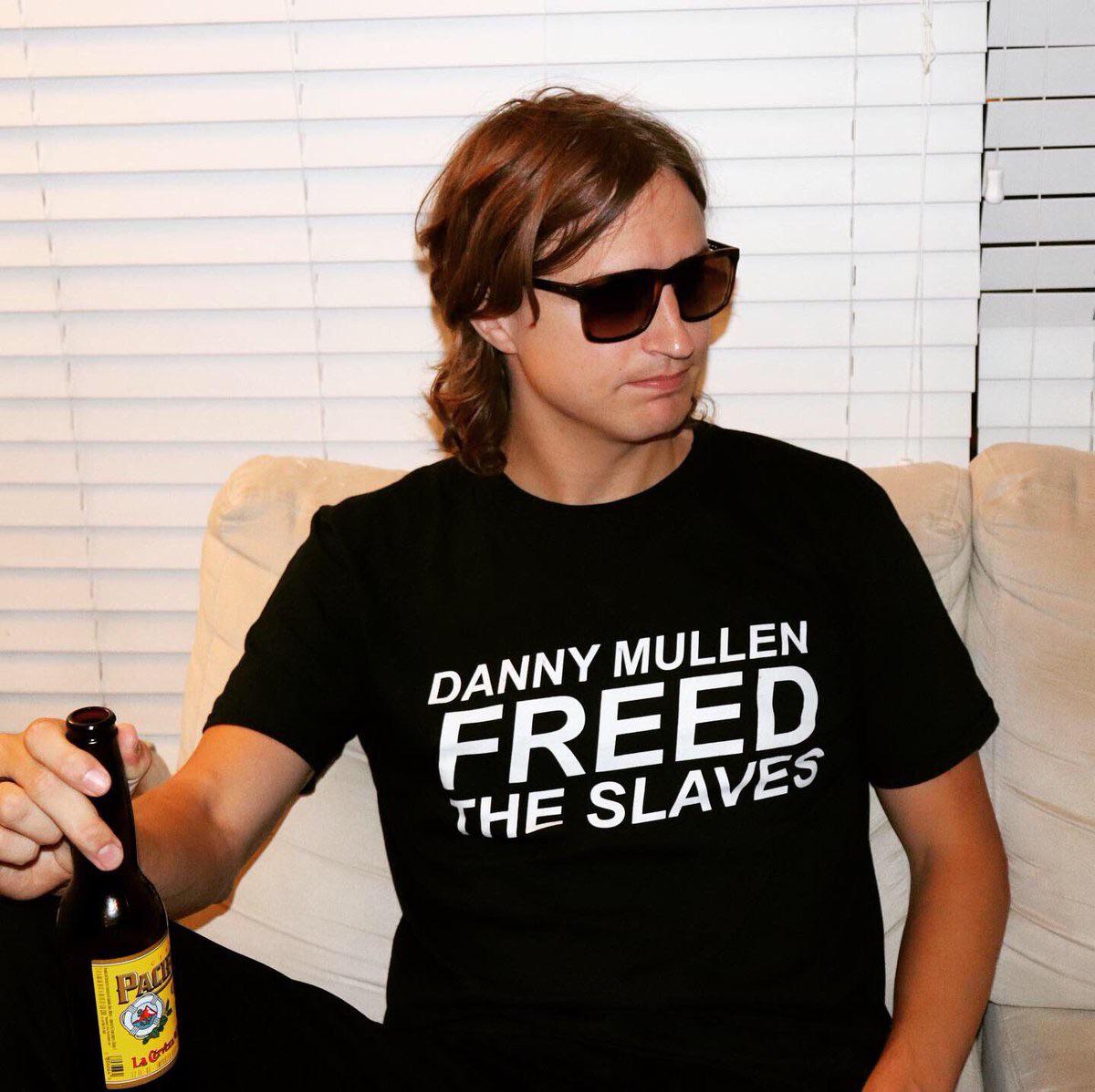 MY LORD AND SAVIOR | Scrolller